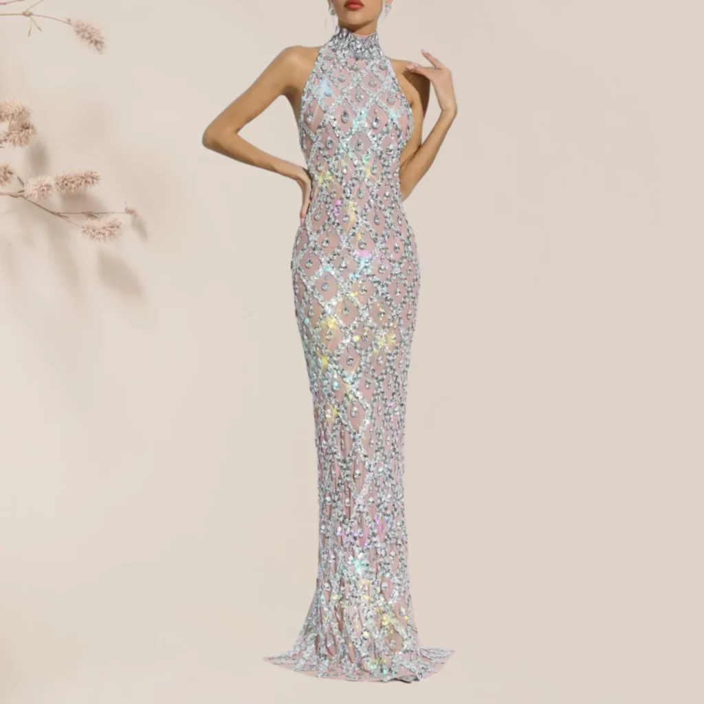 Discover 20 Unique, One-of-a-Kind Formal Dresses - Heartfelt Journey