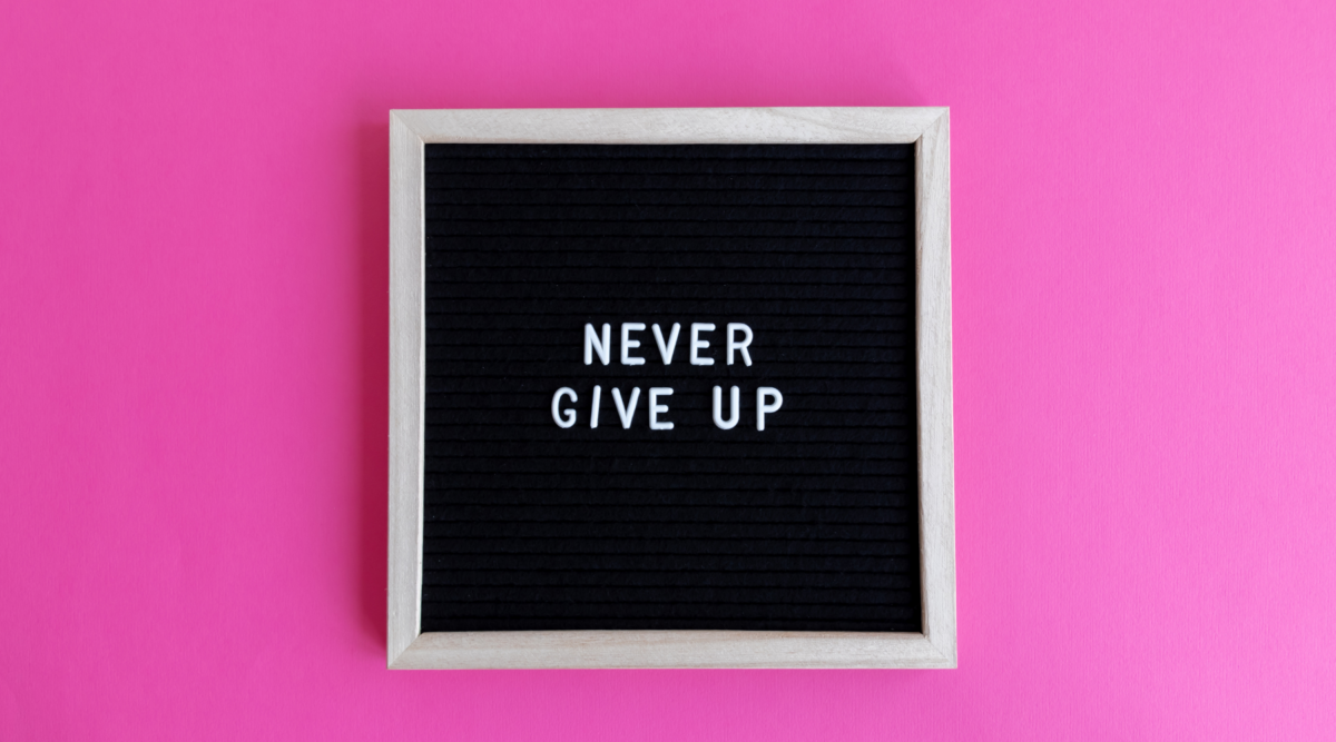 200 Inspiring Spring Quotes to Celebrate Renewal and Growth - Heartfelt ...