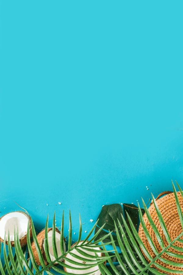 Stunning Summer Phone Wallpapers - Heartfelt Journey